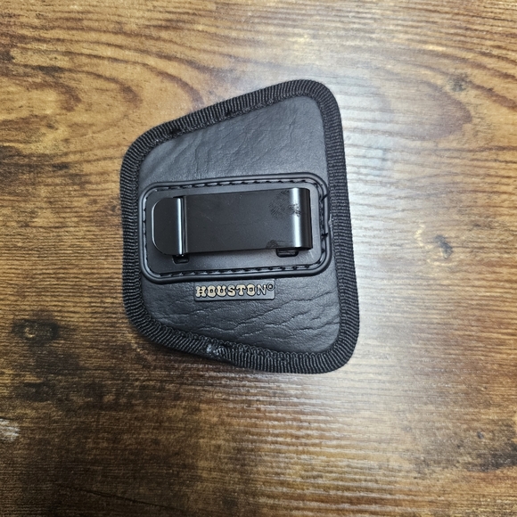 Accessories | Iwb Outdoor Pistol Holster Houston Concealed Carry Soft ...